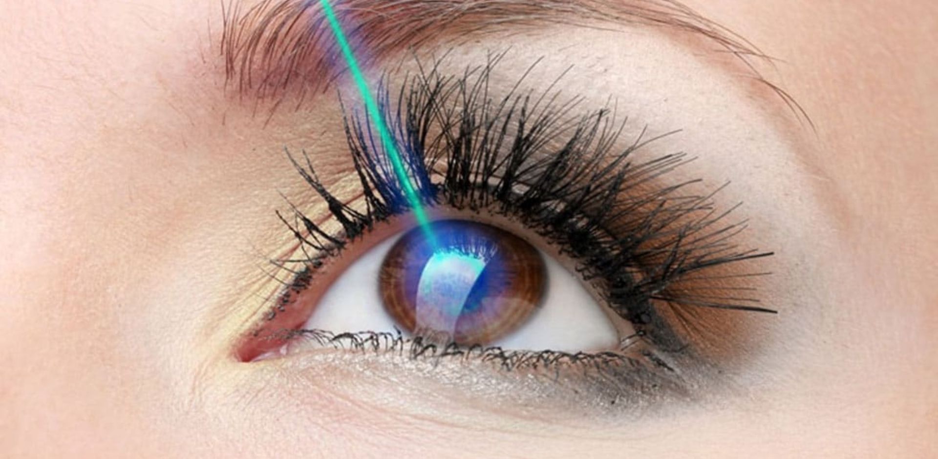 Lasertherapie - Sehzen-Augenheilkunde